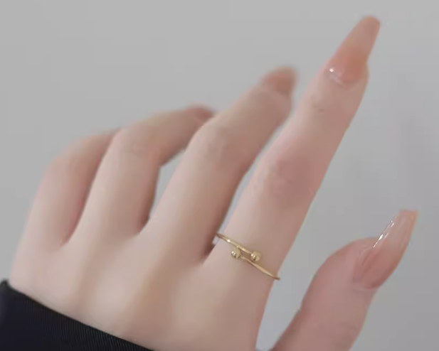 cocofashionshop – CocoFashionShop