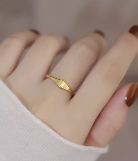 cocofashionshop – CocoFashionShop