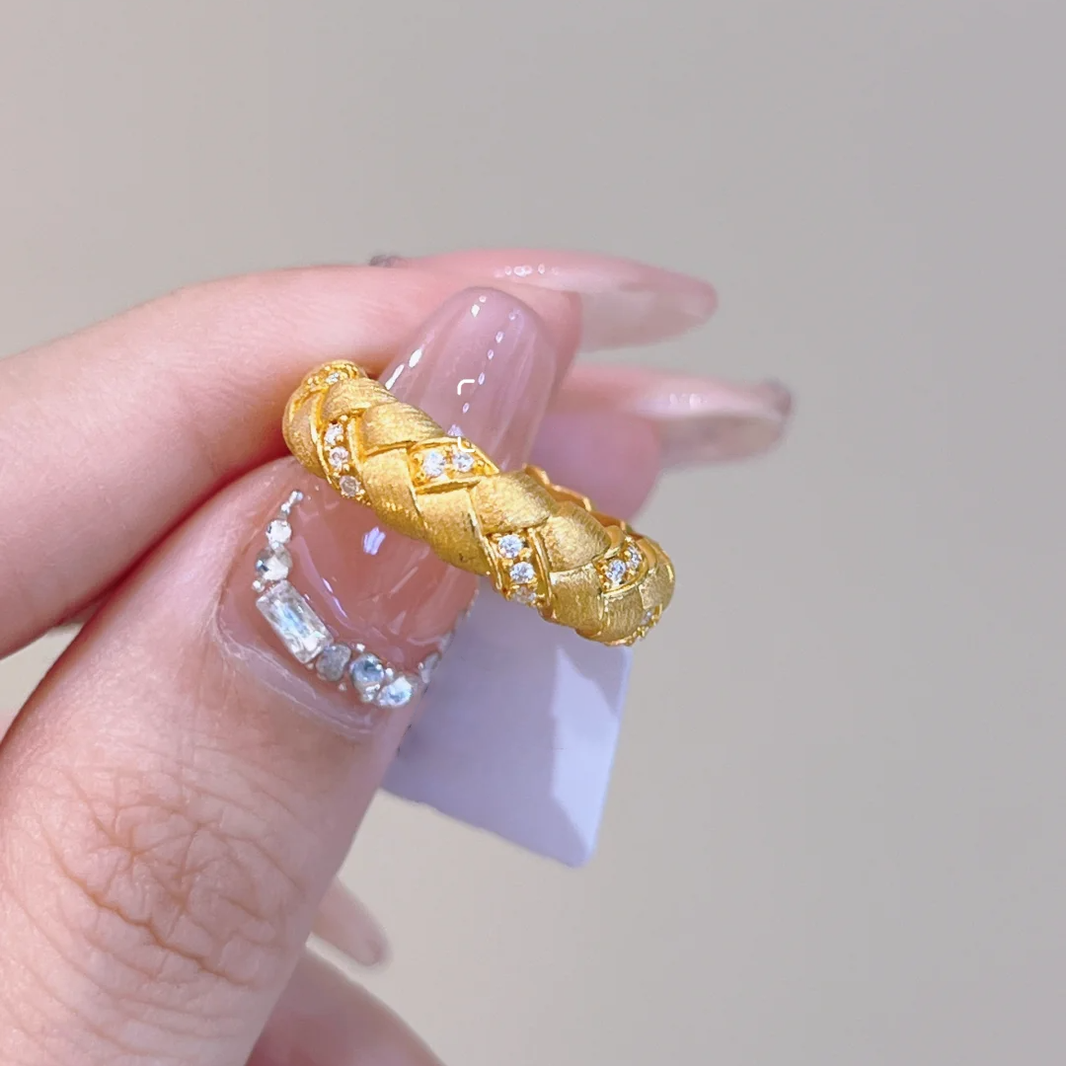 cocofashionshop – CocoFashionShop